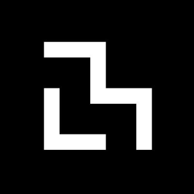 OneHome - Overview Effect experience